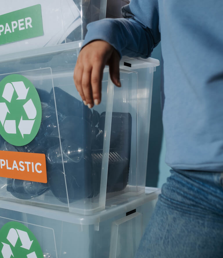 Oliver Rue – Vittahub